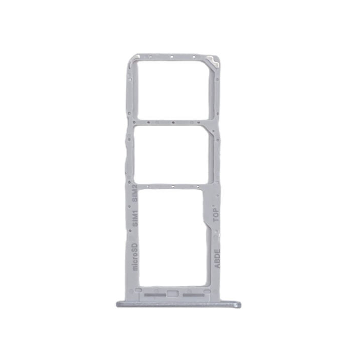 Samsung Galaxy A14 Dual SIM Tray Sim Jacket Sim Slot Sim Door For ...