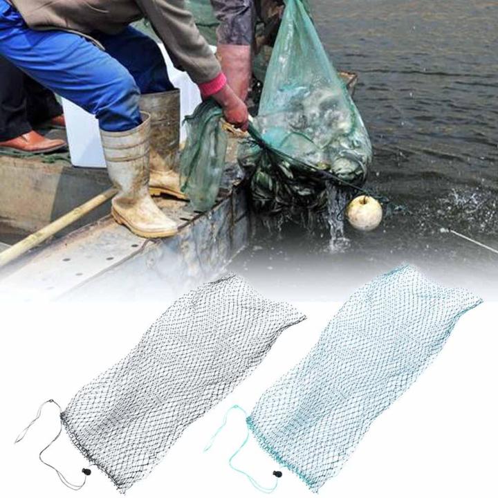 Length Meter Fishing Unhooking Mat Nylon Foldable Fishing Tackle Dip ...