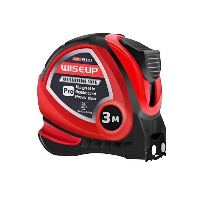 MEASURING TAPE 3 METER (10 FEET) | Daraz.pk