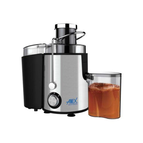 Anex Deluxe Juicer AG-90 | Daraz.pk