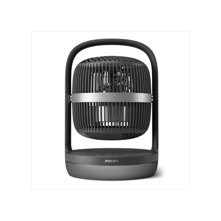 Philips Table Fan 3000 Series CX3050/01 | Daraz.pk