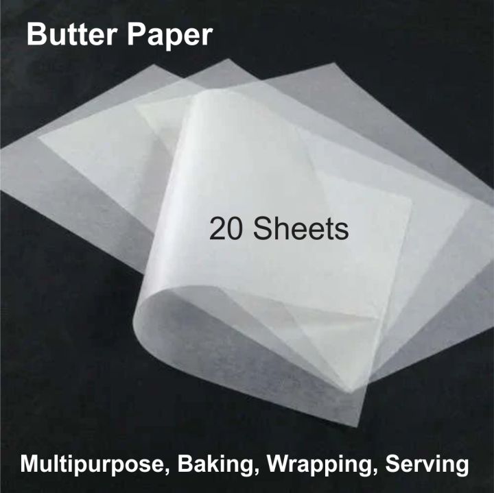 Decopatch World Map Design Paper Sheets DIY Decopatch World Map Paper ...