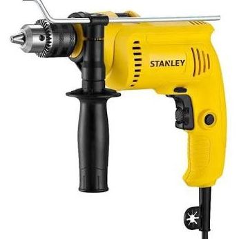 Stanley Drill Machine 600 Watts | Daraz.pk