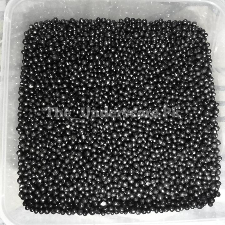 Mazedar Chat Patti Dakar Balls 450g | Daraz.pk