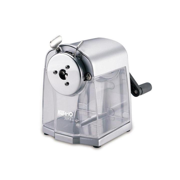 Sharpener Machine Manifold 30-FA Silver KW | Daraz.pk