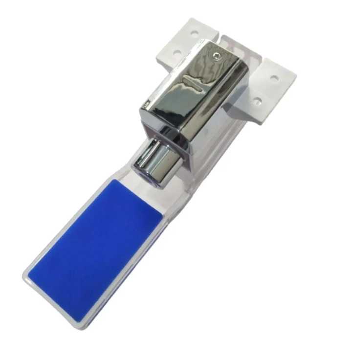 Pel Dispenser Tap Pel Water Dispenser Tab for Pel Water Dispenser ...