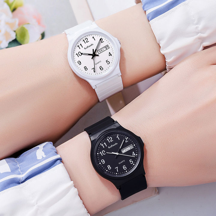 New Special Watch Boys High School Primary School Student Children ...