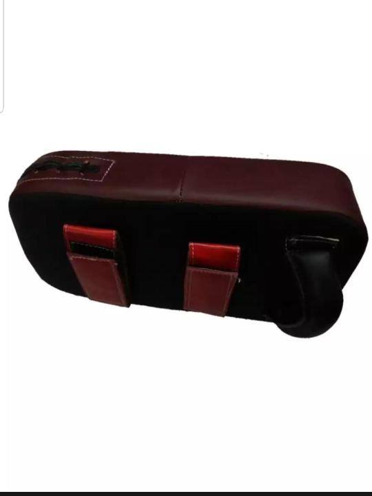 Kick pad rexine | Daraz.pk: Buy Online at Best Prices in Pakistan ...