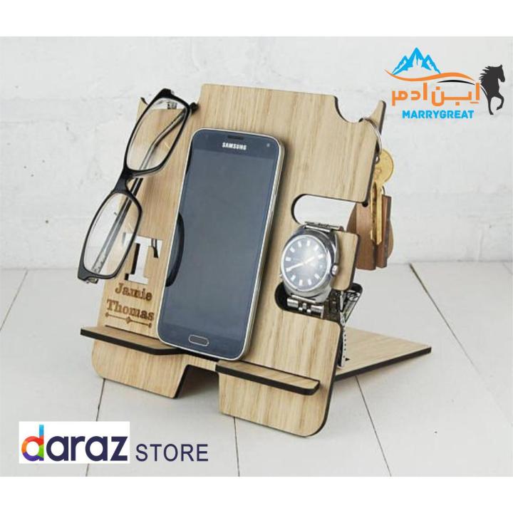 Docking Station Template Daraz Pk