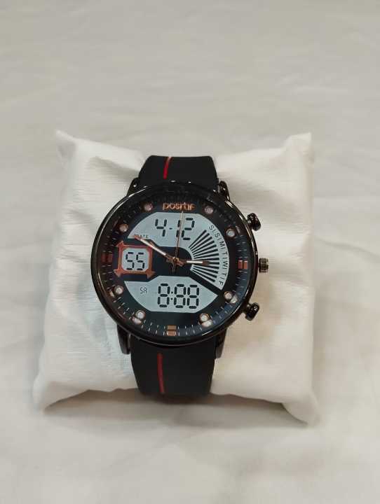 POSTIF luxury watches | Daraz.pk