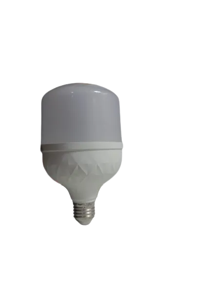 TUFF 50 Watt LED Bulb E27 | Daraz.pk