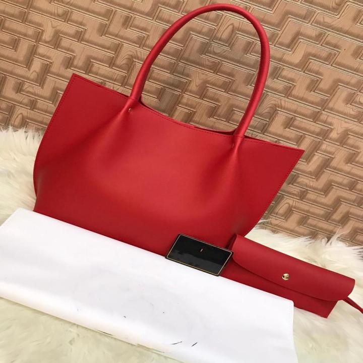 Handbags for girls LDV Super Quality Bag | Daraz.pk