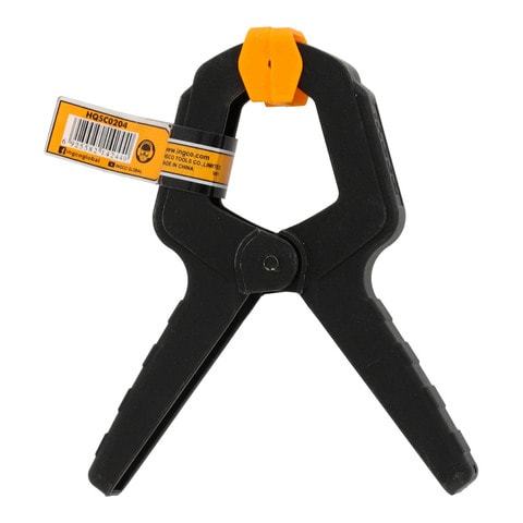 INGCO Spring clamp HQSC0204 | Daraz.pk