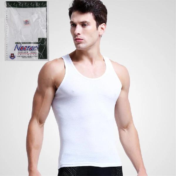 Noorani Sando Banyan For Mens | Daraz.pk