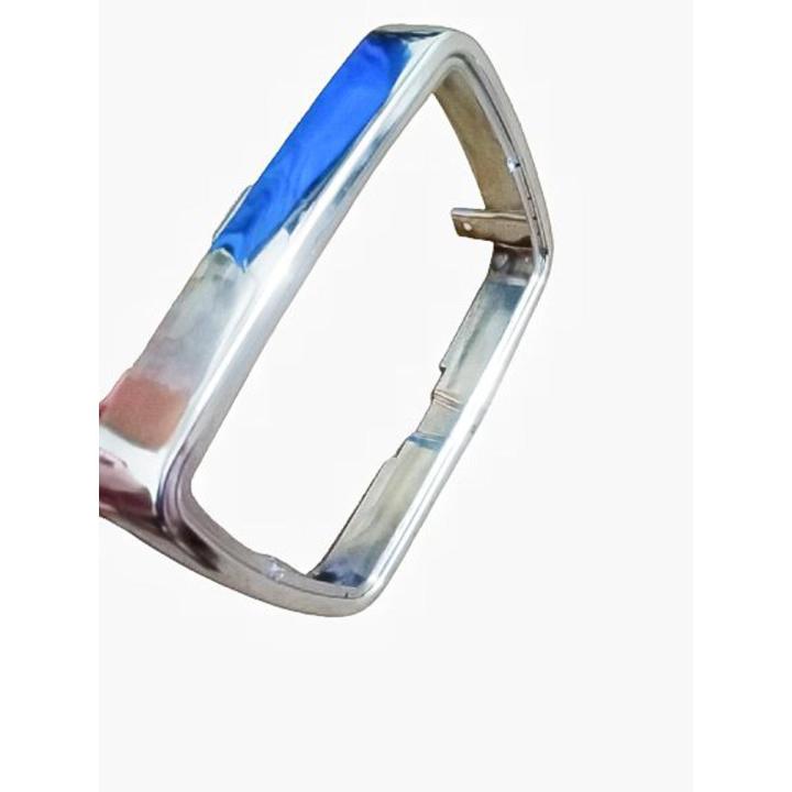 Bike Plastic Rim, Headlight Rim, Cd-70 Headlight Parts | Daraz.pk