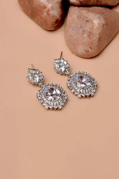 Most Viral Daily Earrings for Women Perfect for Every Outfit | Daraz.pk