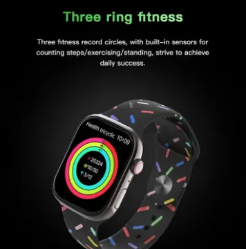 T20 PRO MAX SMART WATCH ALTEST SMARTWATCH SPORT BLUETOOTH CALL MUSIC ...