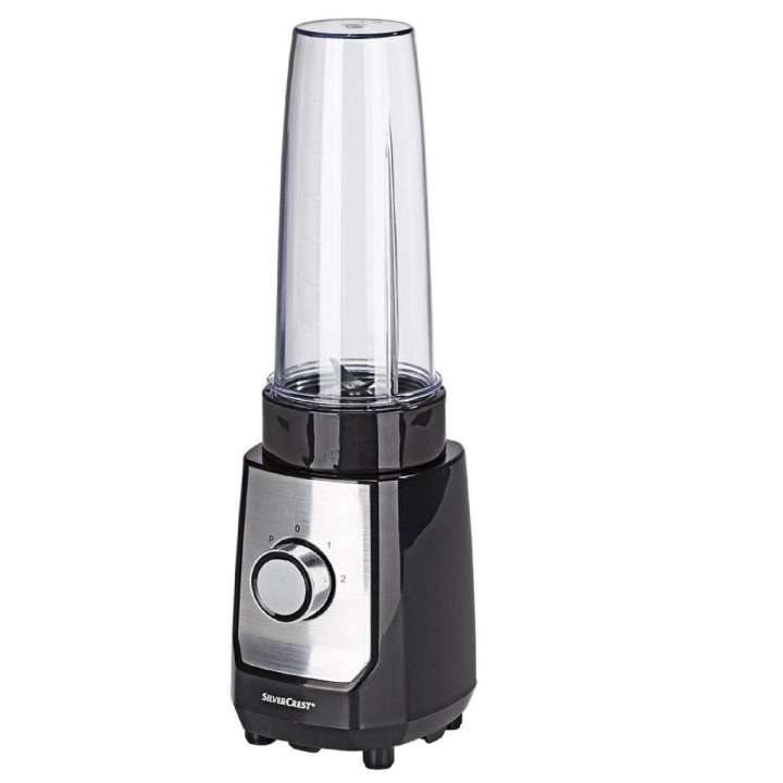 SilverCrest smoothie maker | Daraz.pk