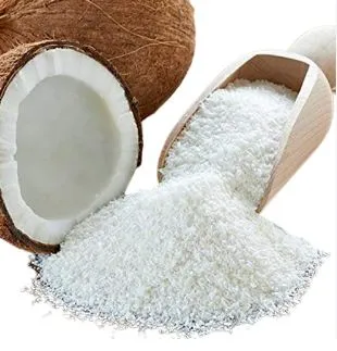 Dry Coconut Powder (Khopra Powder) - 500Grams | Daraz.pk