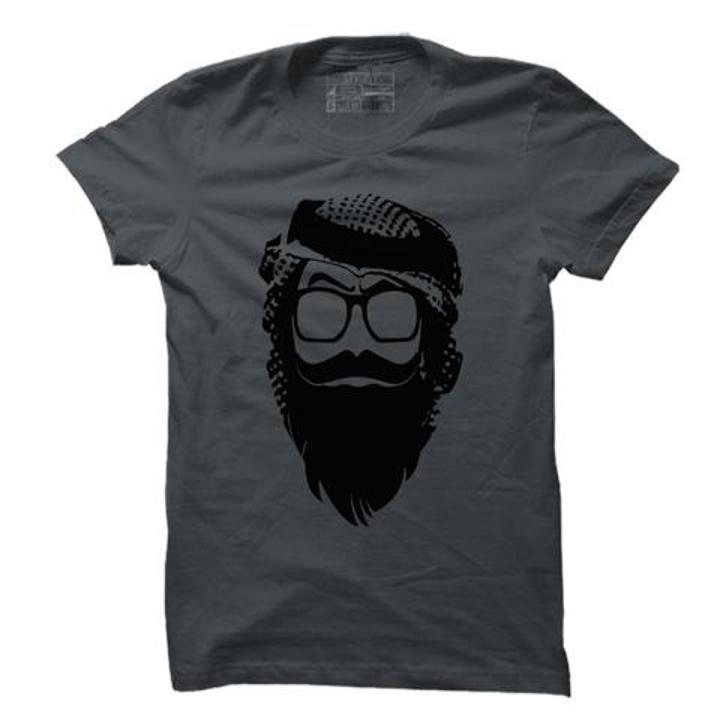 YA SHEIKH T - Shirt | Daraz.pk