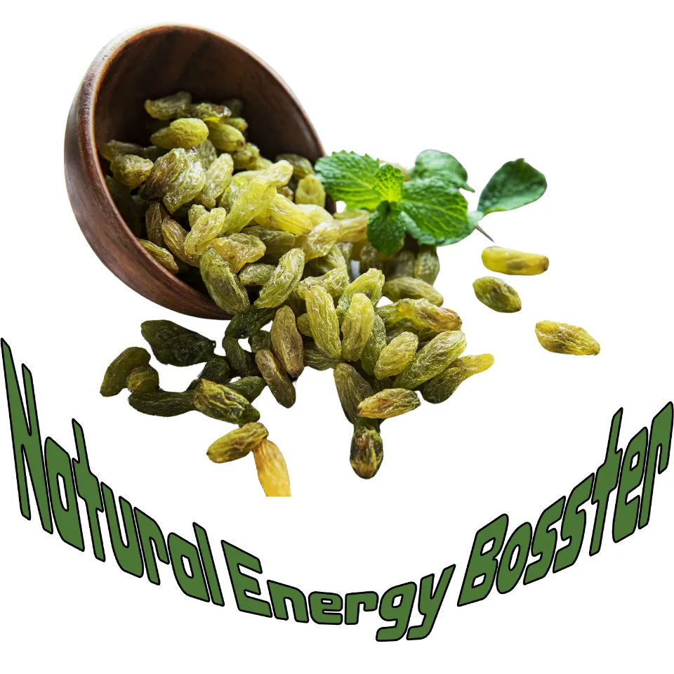 Sundarkhani Kishmish Premium (Raisins) – Fresh and High Quality ...