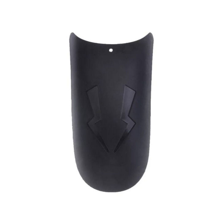 Universal Motorcycle Front Fender Extension / Extender Mudguard Splash ... Universal Motorcycle Front Fender Extension / Extender Mudguard Splash ...