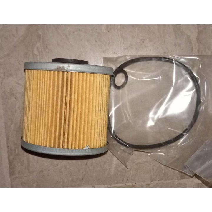 HINO FF, AK 174 TRUCK / BUS (SMALL) FUEL FILTER OEM# 23401-1060 | Daraz.pk