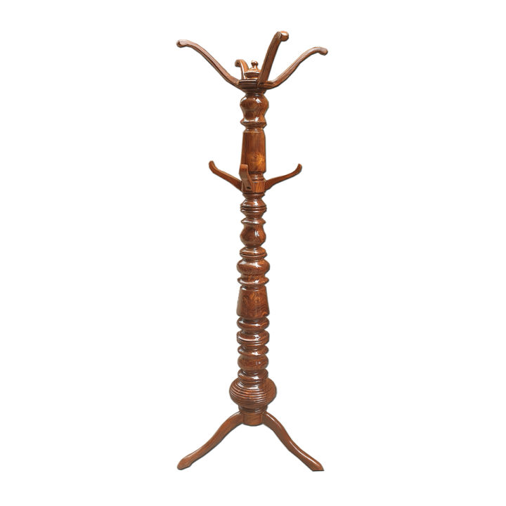 coaster coat stand l towel stand coar stand csutomise glossy finish ...
