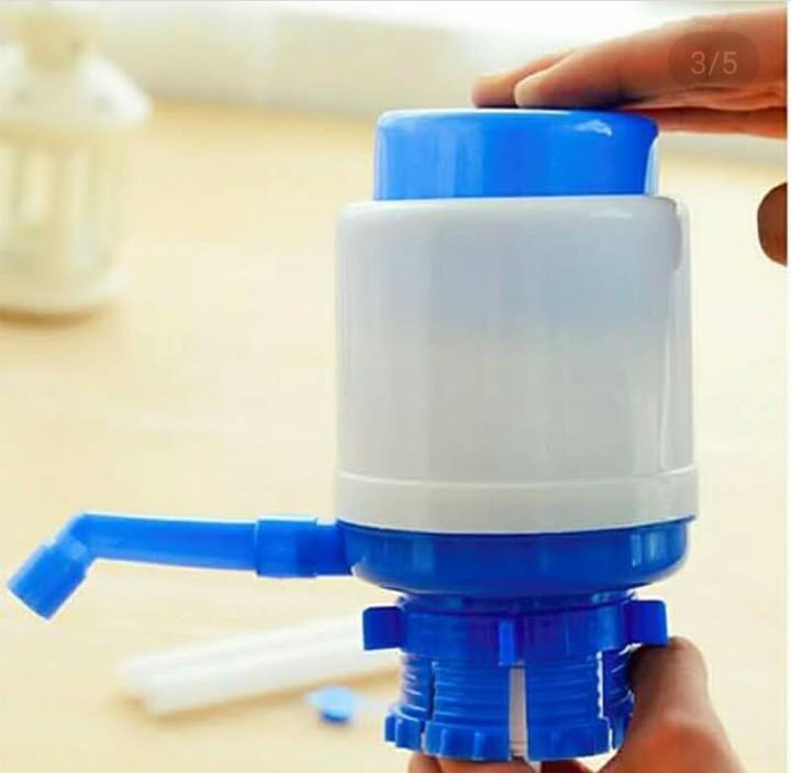 water pump dispenser | Daraz.pk