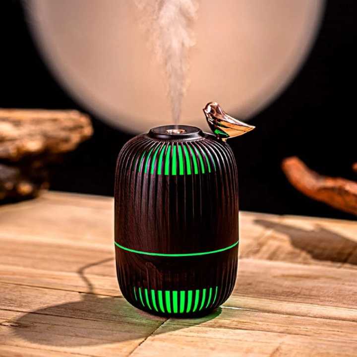 Air Humidifiers | Daraz.pk: Buy Online at Best Prices in Pakistan ...