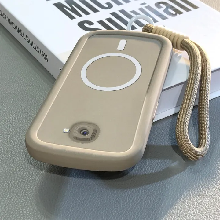 Case for samsung j7 prime samsung j4 plus j6 plus samsung j4+ samsung ...