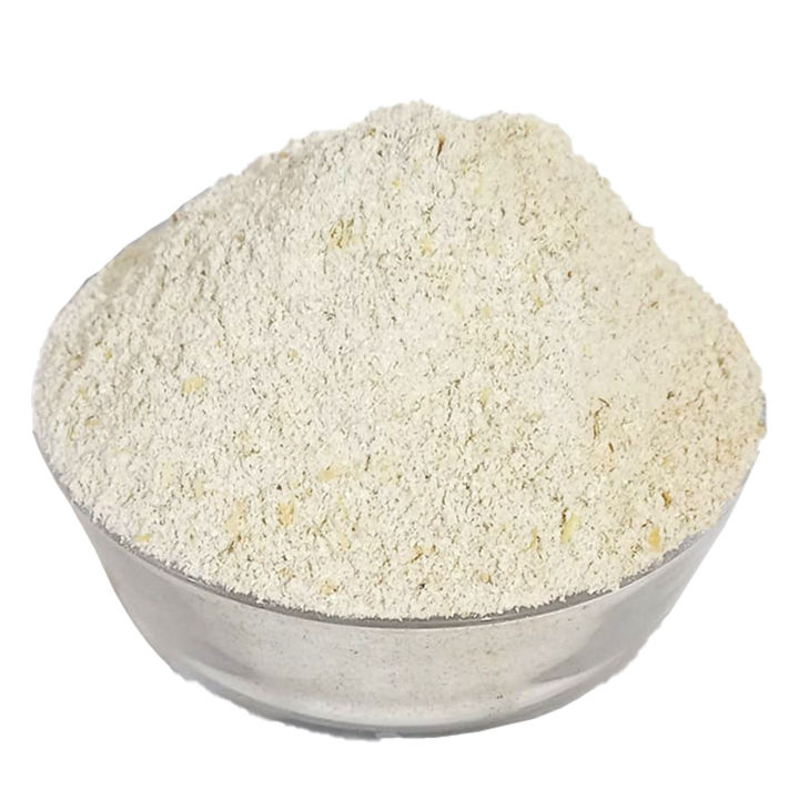 Jo Ka Ata 1KG - Malt Powder - Fresh and Pure Jau Pissa / Atta 1000 ...