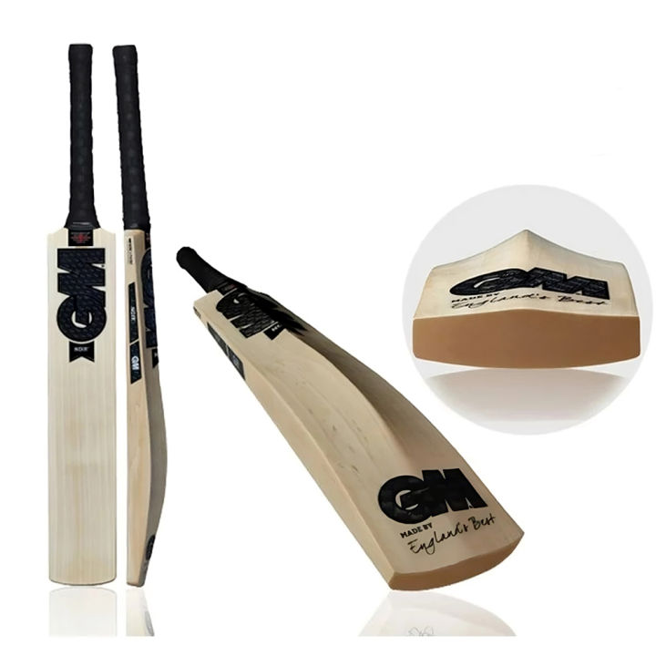 GM Hard Ball Bat Ben Stokes Edition | Daraz.pk