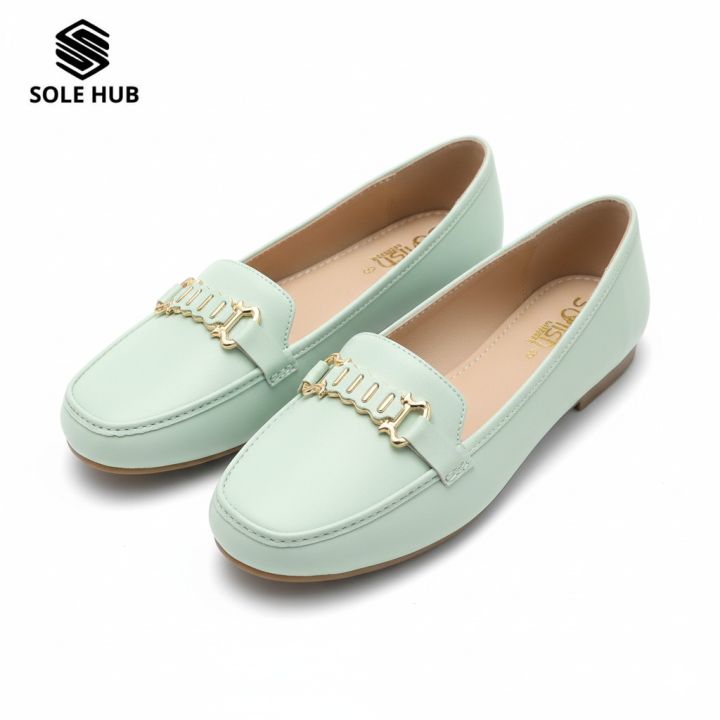 Casual Moza with TPR Sole | Comfortable Daily Wear Footwear for Men ...