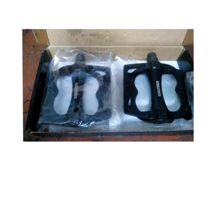 Beautiful Bicycle Paddles for any Cycle like MTB Hybrid and Road Bike ...