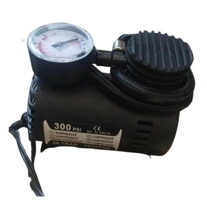Air pump compressor electric | Daraz.pk