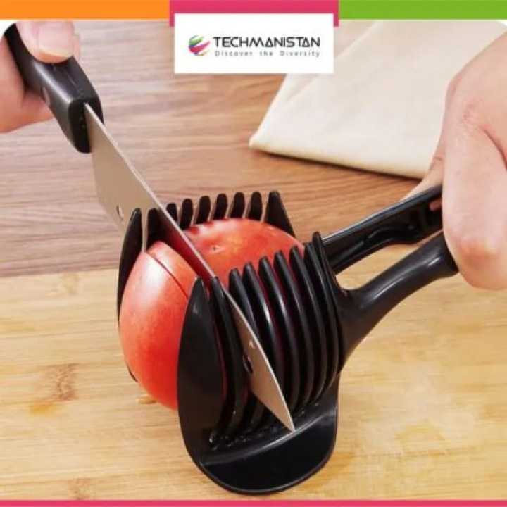 GST Techmanistan Multipurposed Random Color Handheld Plastic Manual ...