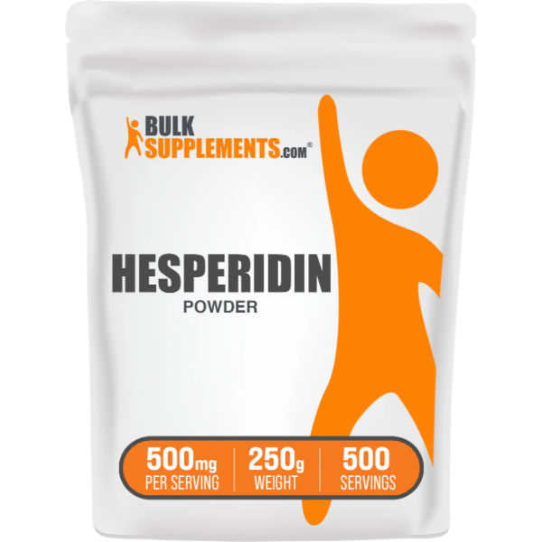 Hesperidin Powder 250 gm | Daraz.pk