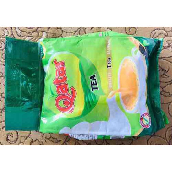 Qatar Tea 475g | Daraz.pk: Buy Online at Best Prices in Pakistan | Daraz.pk