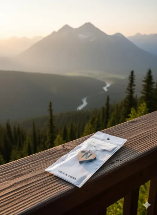 Alphabet Letter Keychain | Daraz.pk