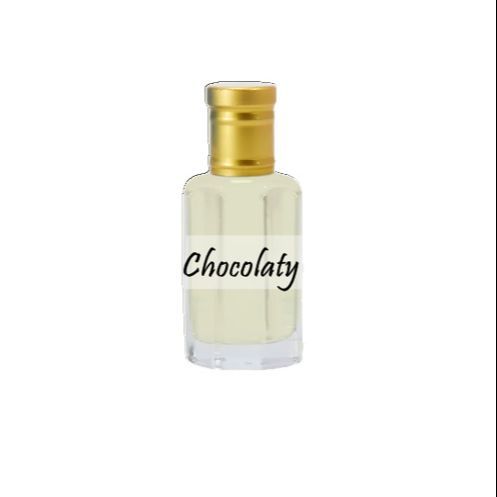 Perfumyst - Chocolaty Inspired by Axe - Concentrated Pure Perfume Oil ...