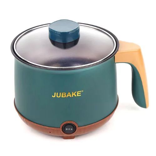 JUBAKE Multipurpose Electric Cooker JU-5511 | Daraz.pk
