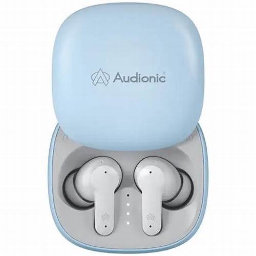 Airbud 550 Slide Earbuds | Daraz.pk