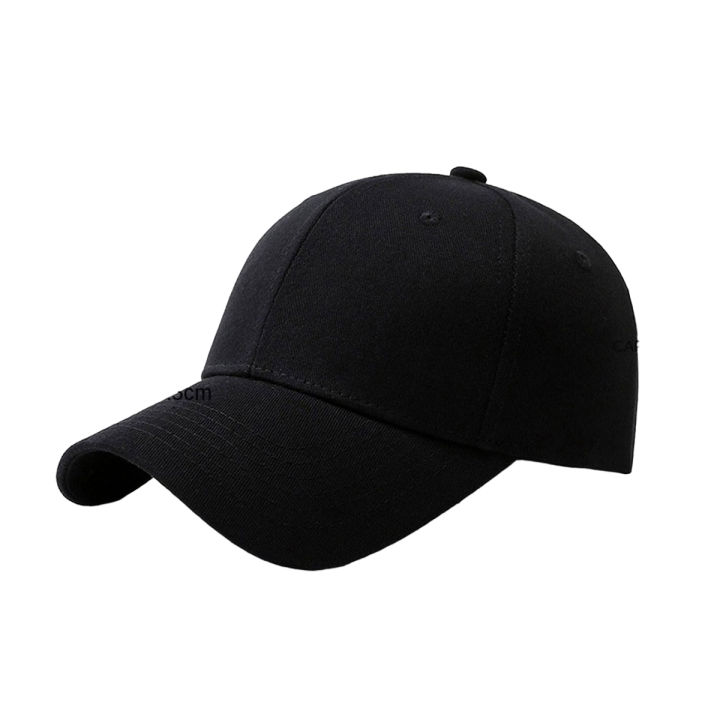 Men Hats with Curved Brim for Summer Fashion and Streets with ...