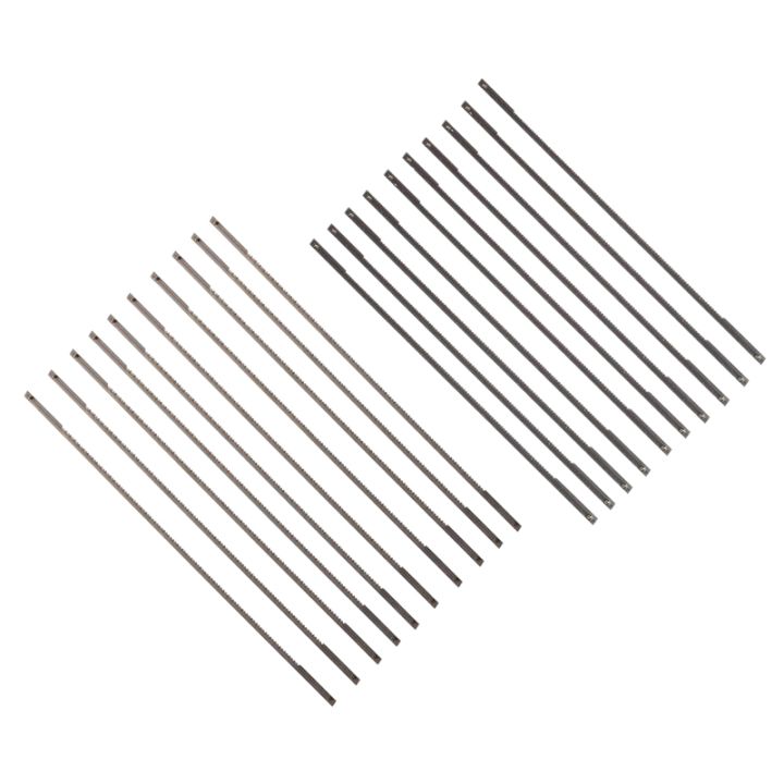 OUMERY 6-1/2 Inch Cutting Saw Blade, 6-1/2 Inch Length Between Pins, 0. ... OUMERY 6-1/2 Inch Cutting Saw Blade, 6-1/2 Inch Length Between Pins, 0. ...