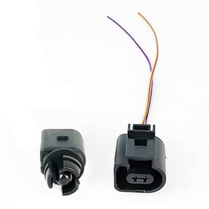 Outside Air Temperature Sensor for CC MAGOTAN Golf Superb Sagitar ...