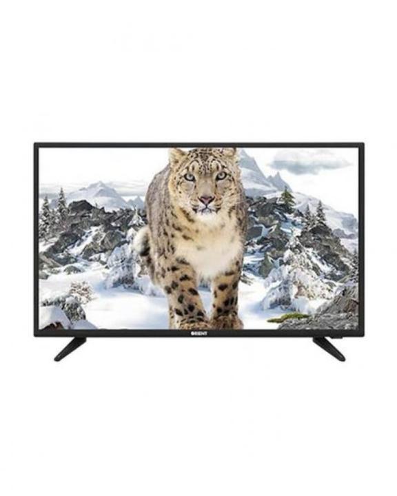 Orient Trumpet - HD LED TV - 32 - Black" | Daraz.pk