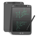 "12 Inch" LCD Writing Pad for Kids | Paper Saving LCD Writing Tablet ...