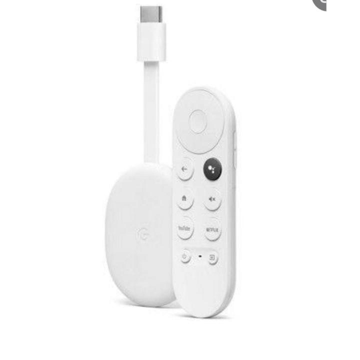 Google Chrome cast | Daraz.pk