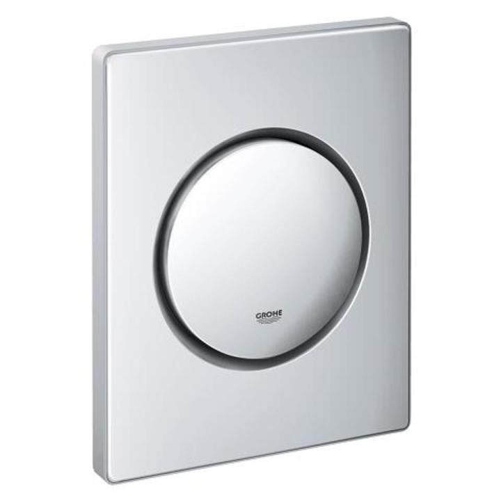 Flushing Systems / Plates Plate For Urinal Flush Valve Nova Cosmo ...